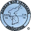 KWVA Revisit Program | VFW Post 2713 | Farwell-Roosevelt